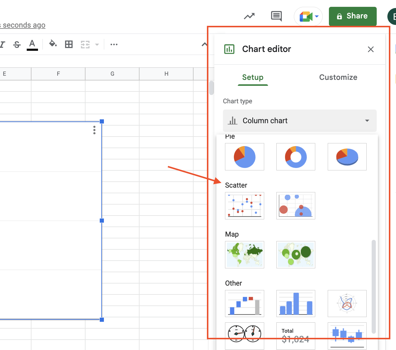 How To Add Data Labels In Google Sheets FileDrop