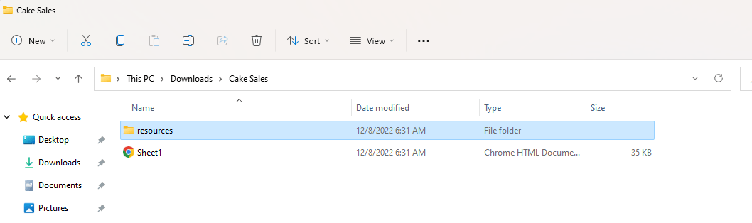 How To Download Image From Google Sheets FileDrop