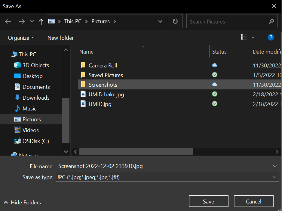 How To Insert A PDF In Google Slides FileDrop